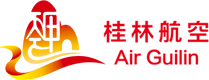 Air Guilin Fleet Details and History
