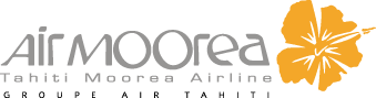 Air Moorea Fleet Details and History
