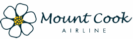 Mount Cook Airline Fleet Details and History