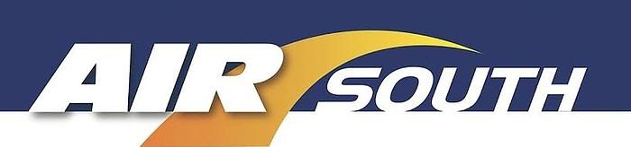 Air South Fleet Details and History