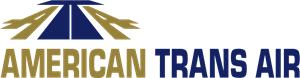 American Trans Air Fleet Details and History