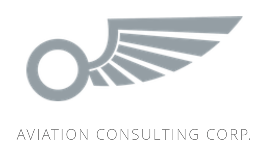 Aviation Consulting Corporation | Planespotters.net