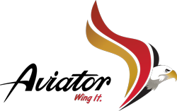 Aviator Fleet Details and History