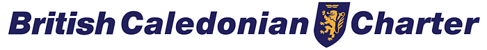 British Caledonian Charter Fleet Details and History