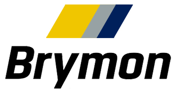 Brymon Airways Fleet Details and History