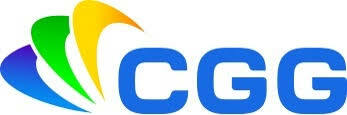 CGG Aviation Fleet Details and History | Planespotters.net