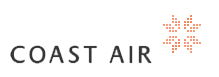 Coast Air Fleet Details and History