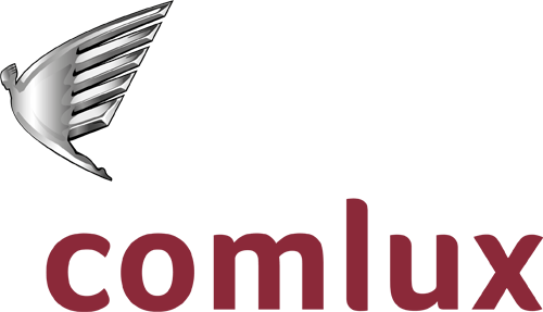 Comlux Aviation Fleet Details and History | Planespotters.net