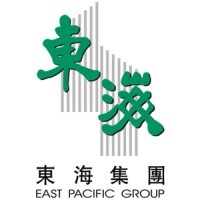 East Pacific Group