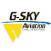 G-Sky Aviation Fleet Details and History