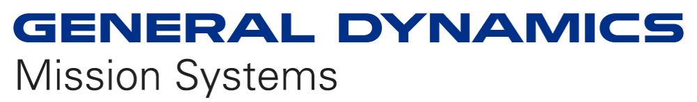 General Dynamics Mission Systems | Planespotters.net