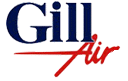 Gill Air Fleet Details and History | Planespotters.net