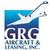 GRG Aircraft and Leasing | Planespotters.net