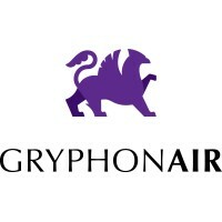 Gryphon Air Cargo Fleet Details and History | Planespotters.net