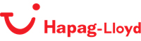 Hapag-Lloyd Fleet Details and History