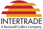 Intertrade | Planespotters.net