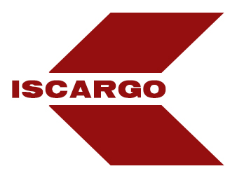 Íscargo Fleet Details and History | Planespotters.net