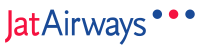 JAT Airways Fleet Details and History | Planespotters.net