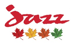 Jazz Air Fleet Details and History