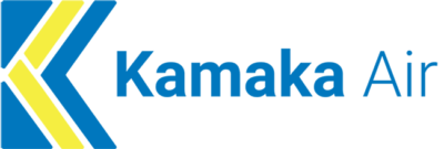 Kamaka Air Fleet Details and History | Planespotters.net