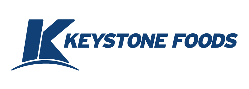 Keystone Foods | Planespotters.net