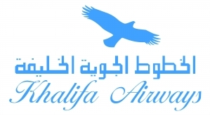 Khalifa Airways Fleet Details and History