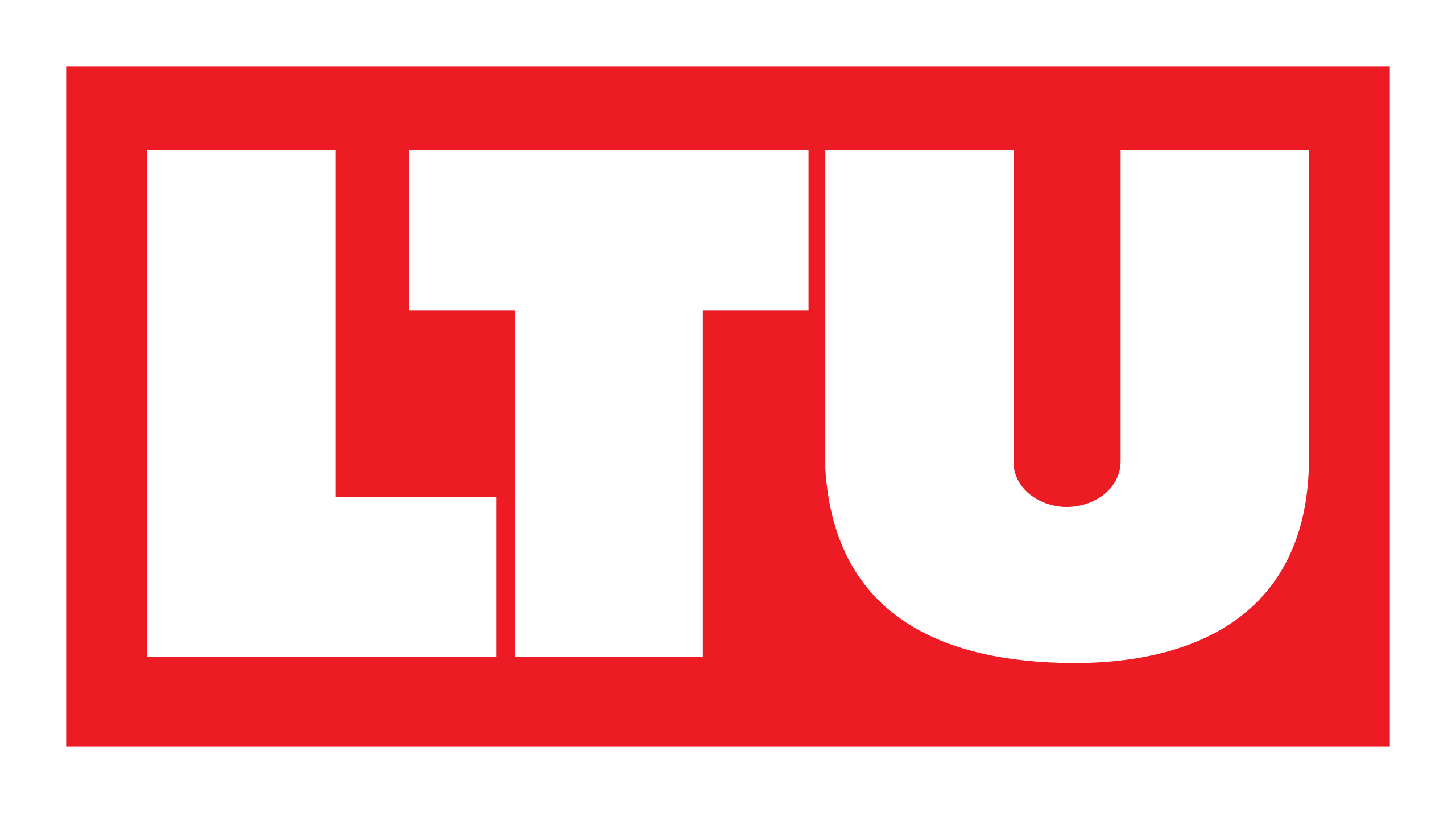 LTU Group | Planespotters.net