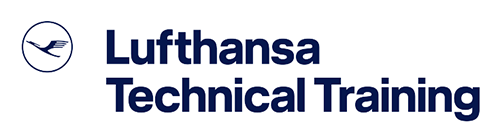 Lufthansa Technical Training