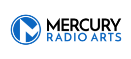 Mercury Radio Arts