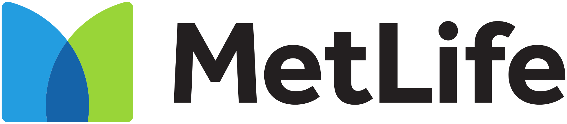 MetLife | Planespotters.net