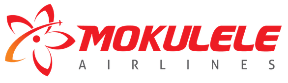 Mokulele Airlines Fleet Details and History | Planespotters.net