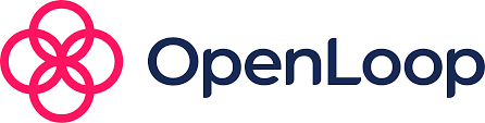 Openloop Health Planespotters Net