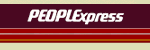 PEOPLExpress Fleet Details and History | Planespotters.net