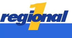 Regional 1 Fleet Details and History | Planespotters.net