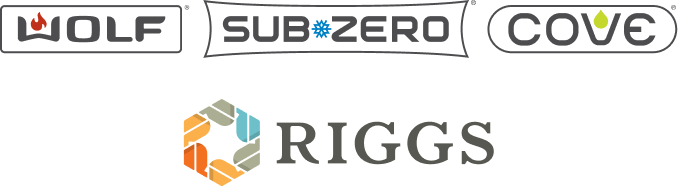 Riggs Distributing | Planespotters.net