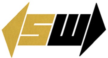 Seaboard Logo