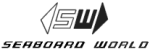 Seaboard World Airlines Fleet Details and History