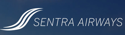 Sentra Airways Fleet Details and History