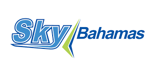 SkyBahamas Airlines Fleet Details and History