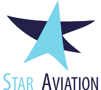 Star Aviation Fleet Details and History | Planespotters.net