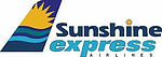 Airline Index Australia | Planespotters.net