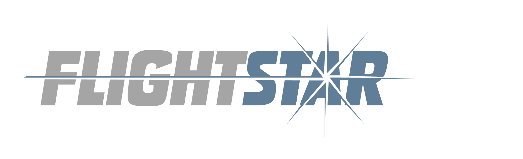 Flightstar | Planespotters.net