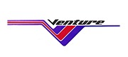Venture Airways Fleet Details and History