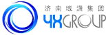 Yuxiao Group | Planespotters.net