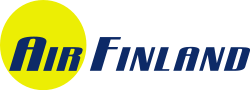 Air Finland Fleet Details and History | Planespotters.net