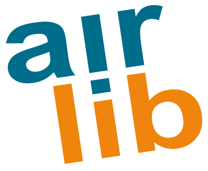 Air Lib Fleet Details and History