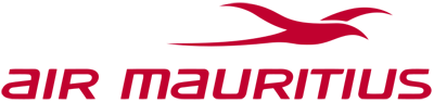Air Mauritius Fleet Details and History