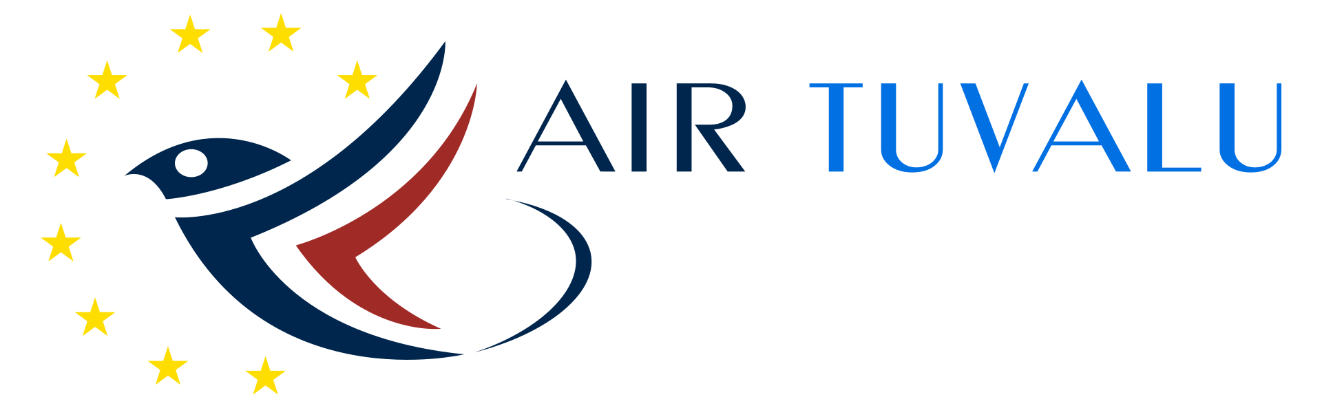 Air Tuvalu Fleet Details and History | Planespotters.net