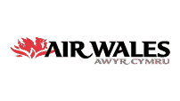 Air Wales Fleet Details and History | Planespotters.net