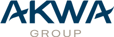 Akwa Group | Planespotters.net